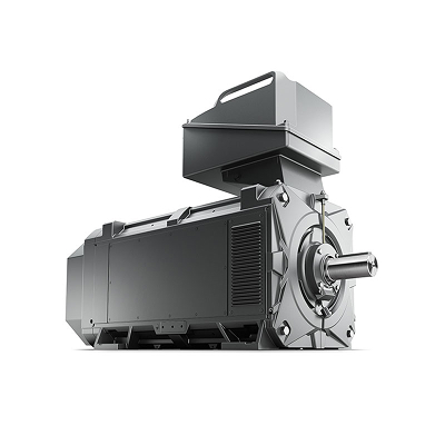 INNOMOTICS FD Flexible Duty Motors | Euro-Tech Asia